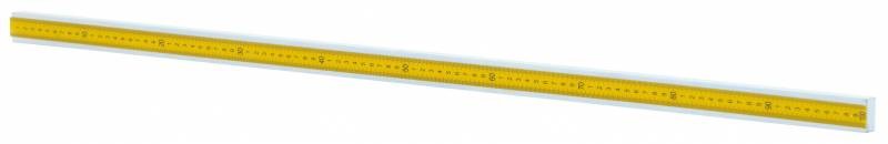 Femi 7130577 Tope milimétrico para 327