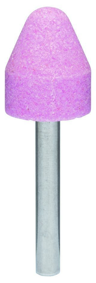 Bosch Professional Accesorios 2608620014 Clavija KGL 20x20 K46