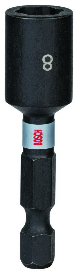 Bosch Professional Accesorios 2608522351 Llave de vaso Impact Control ...