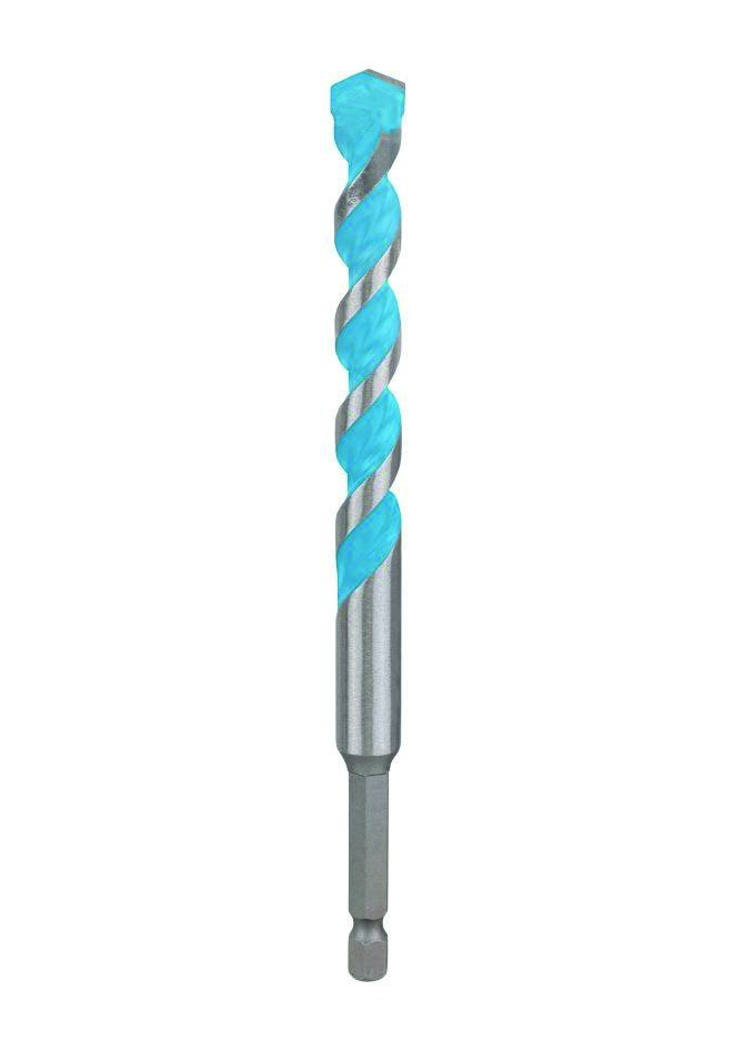 Bosch Professional Accesorios 2608900583 Broca Expert HEX-9 ...