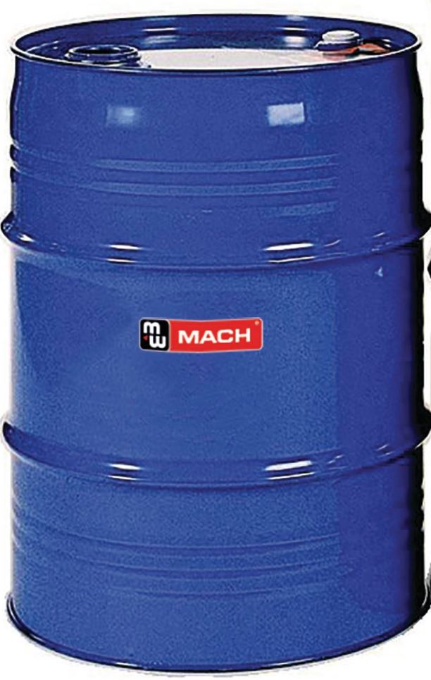 Metal Works 754725011 ECOPLUS Universal ECO limpiador al agua 60L