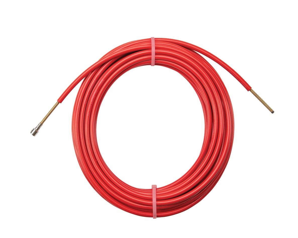 Ridgid Accesorios 64348 Conjunto, cable FlexShaft® K9-204, carcasa ...